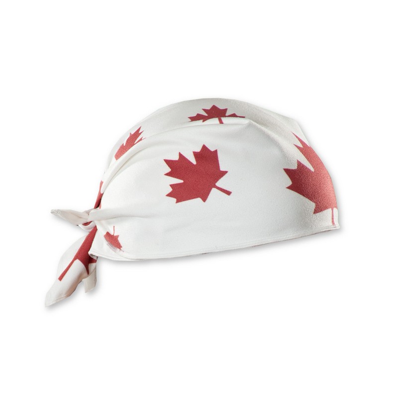 Bandanas Archives